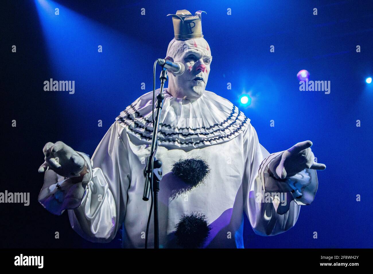 Mike geier hi-res stock photography and images - Alamy