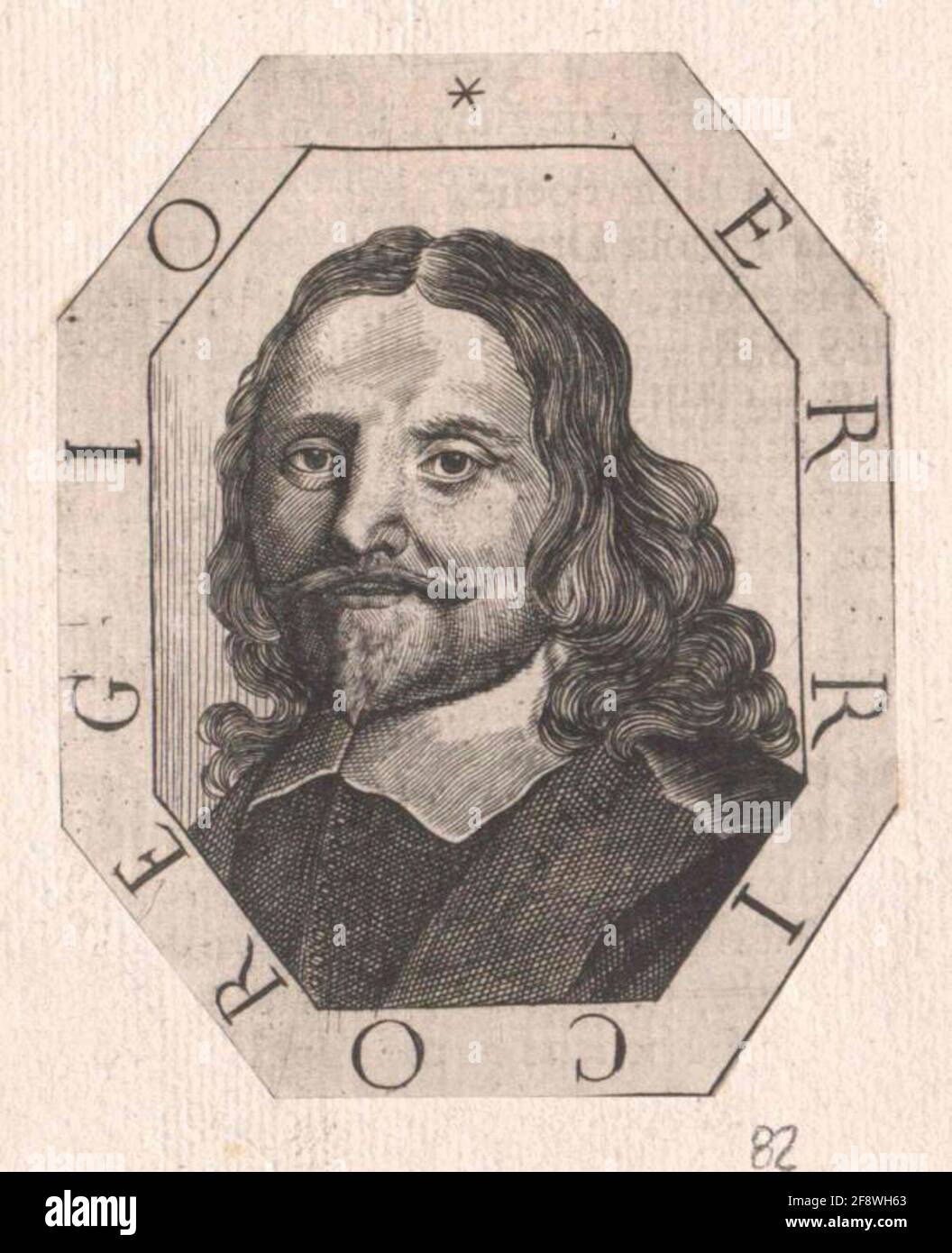 Henry power hi-res stock photography and images - Alamy