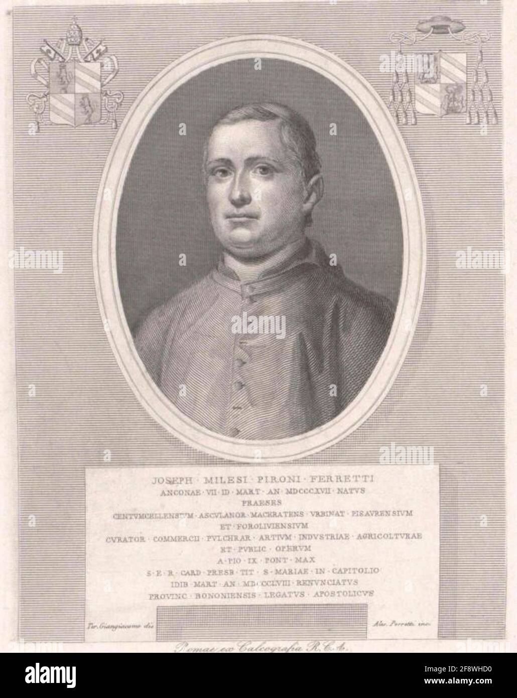 Mises hi-res stock photography and images - Alamy