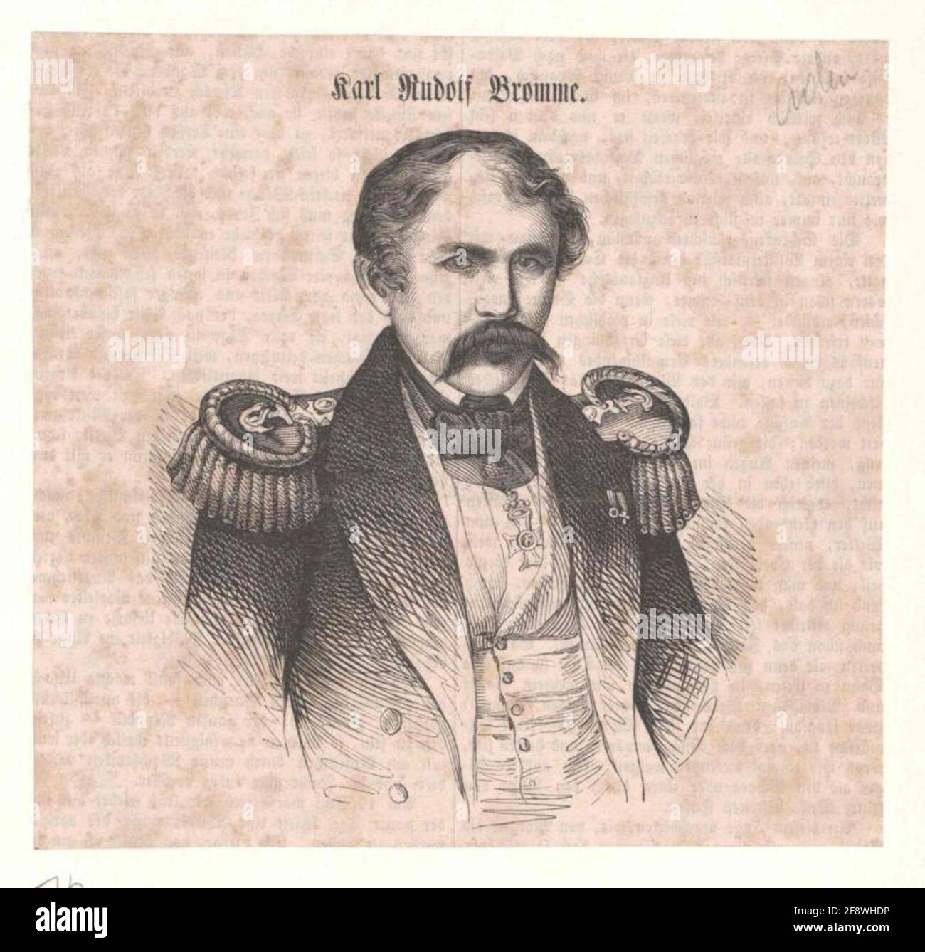 Karl rudolf hi-res stock photography and images - Alamy