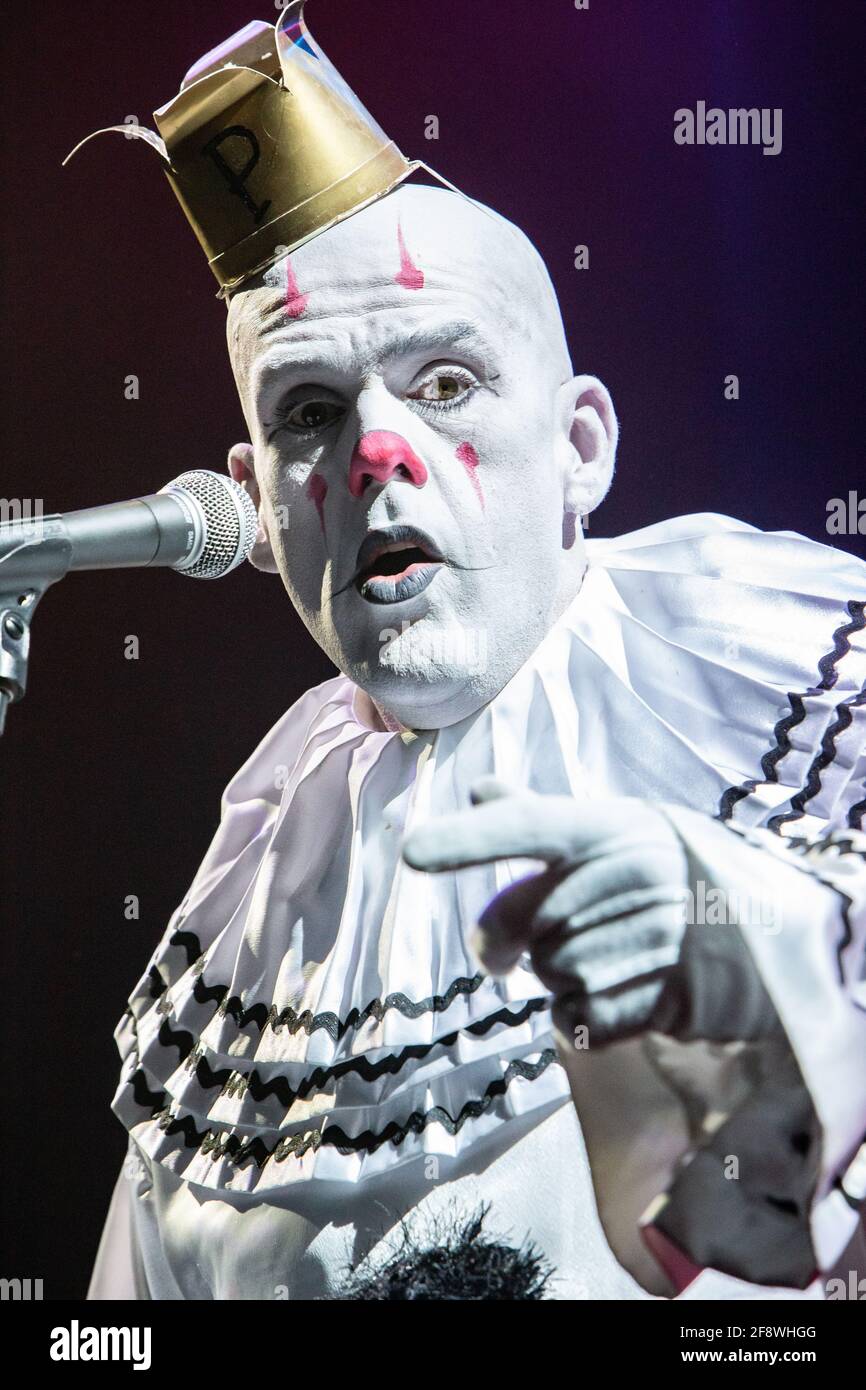 Puddles pity party hi-res stock photography and images - Alamy