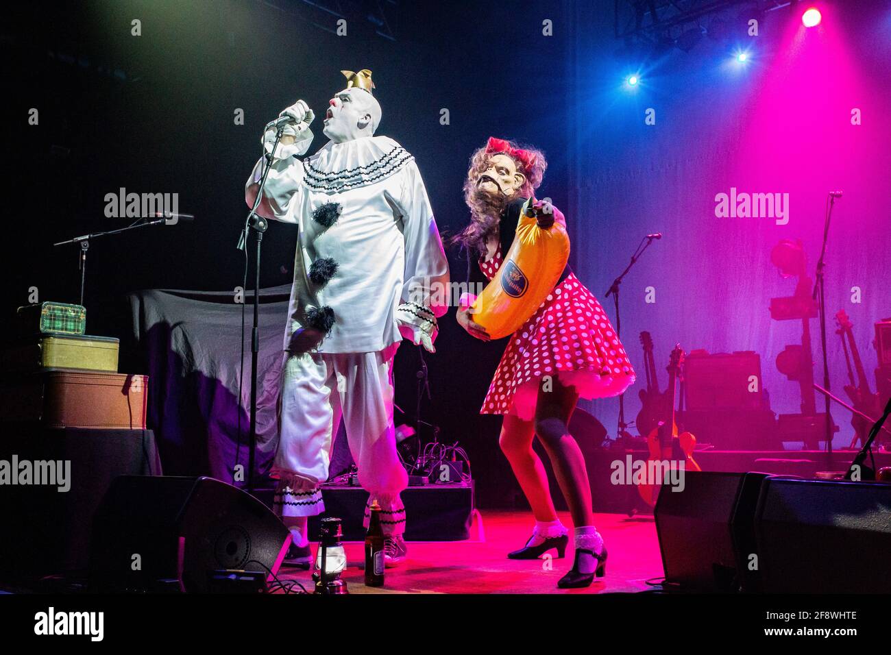 Pity party hi-res stock photography and images - Alamy