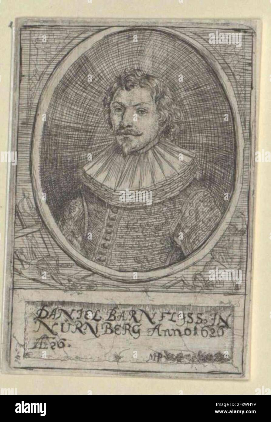 Children's Fliss, Daniel Stock Photo - Alamy