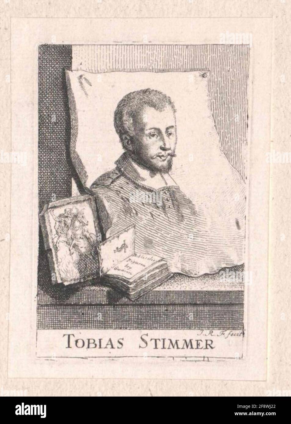 Stimmer hi-res stock photography and images - Alamy