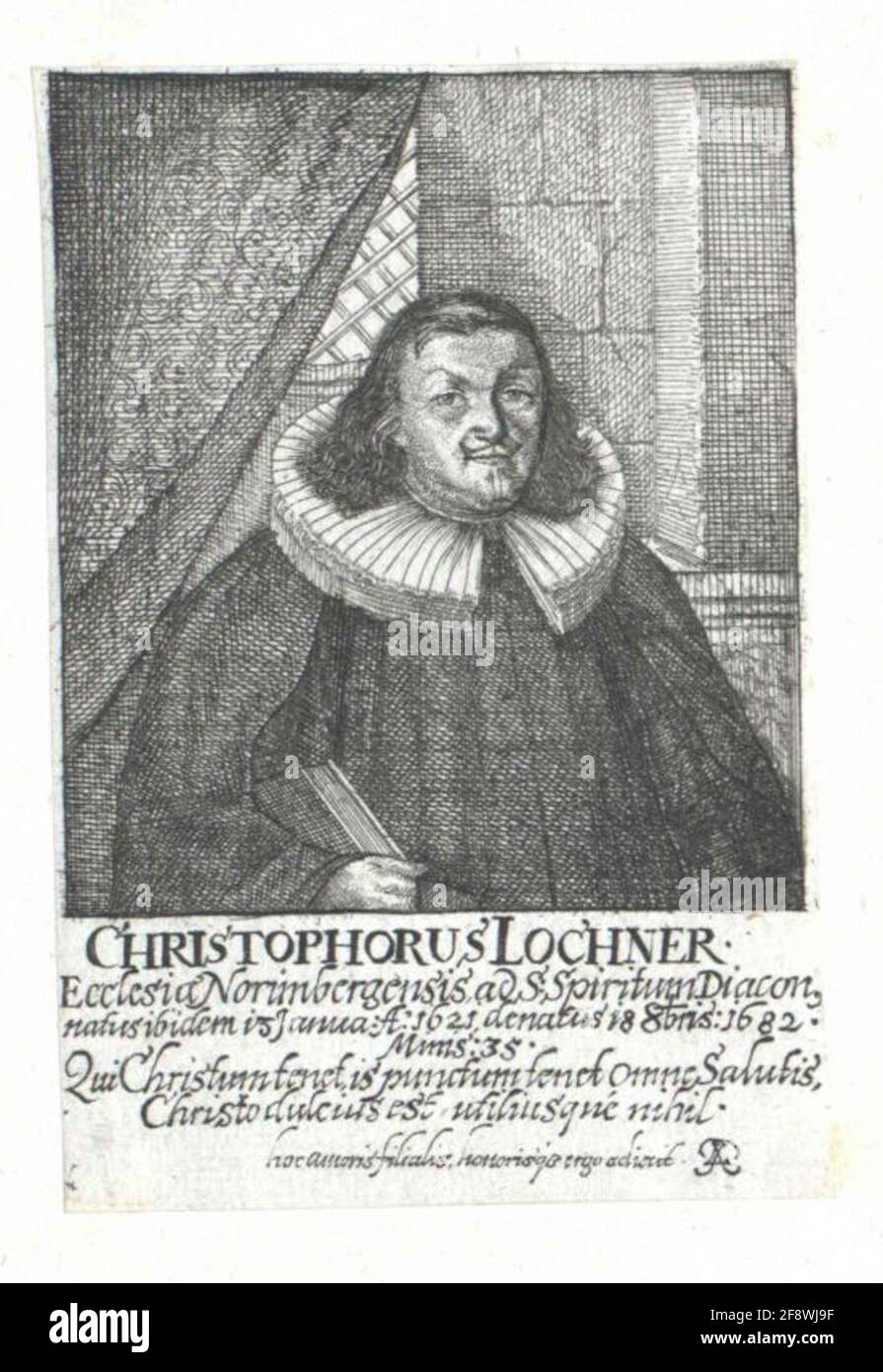 Löchner Cut Out Stock Images & Pictures - Alamy