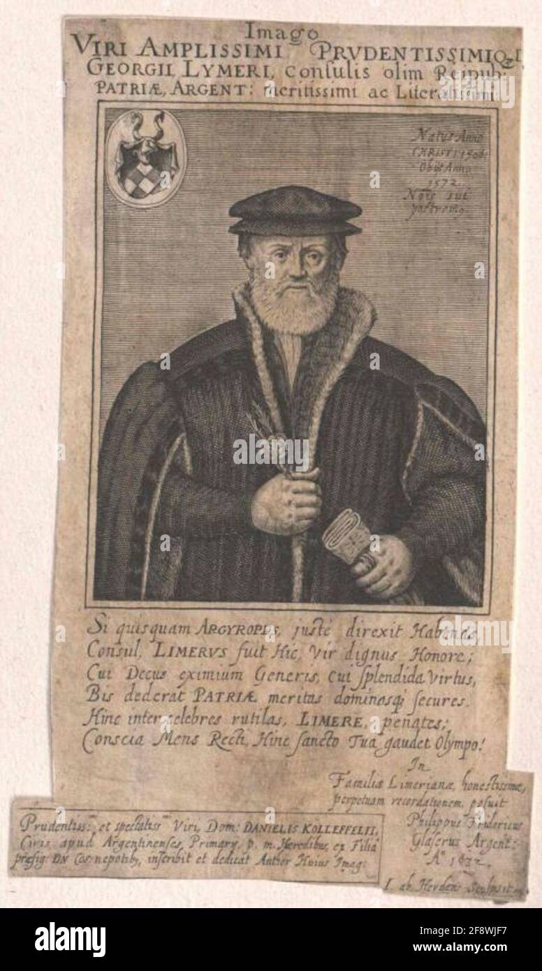 Lymer hi-res stock photography and images - Alamy