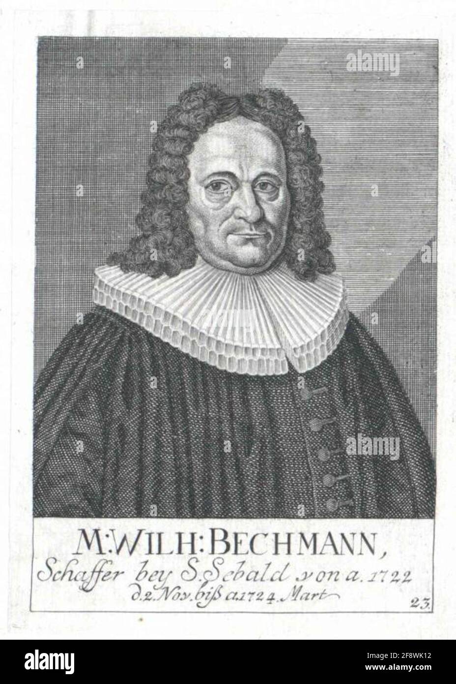 Bechmann hi-res stock photography and images - Alamy