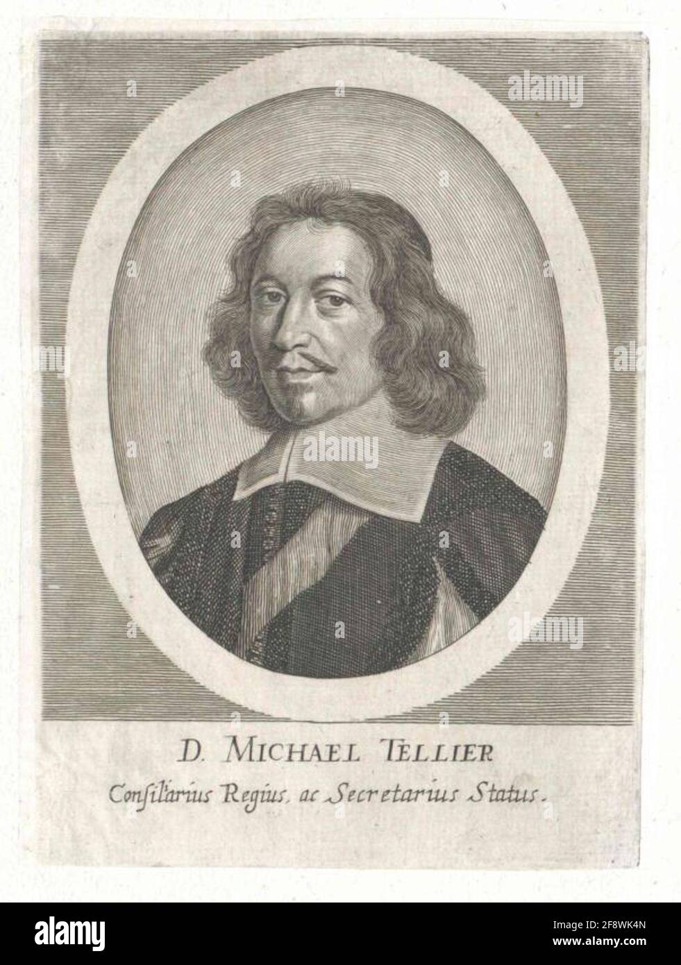 Thomas and heirs Cut Out Stock Images & Pictures - Alamy