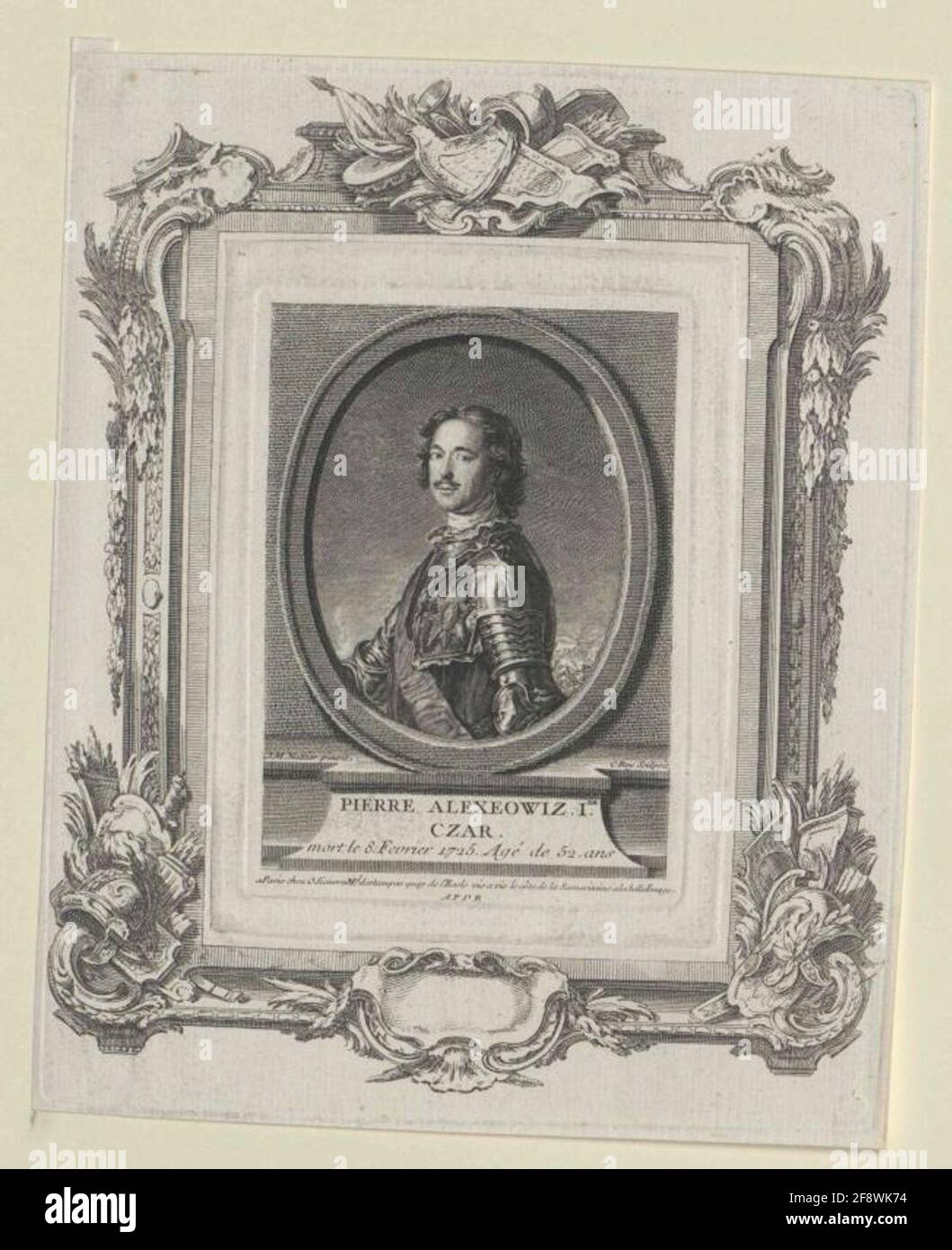 Russian monarchist hi-res stock photography and images - Alamy
