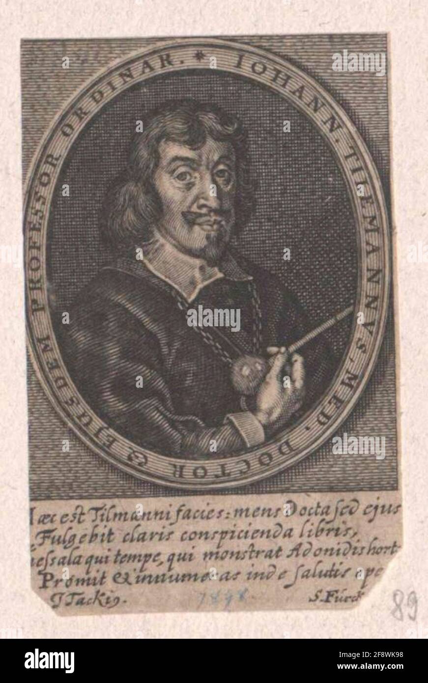 Saken hi-res stock photography and images - Alamy