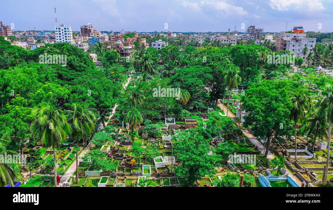 Mosque of barisal hi-res stock photography and images - Alamy