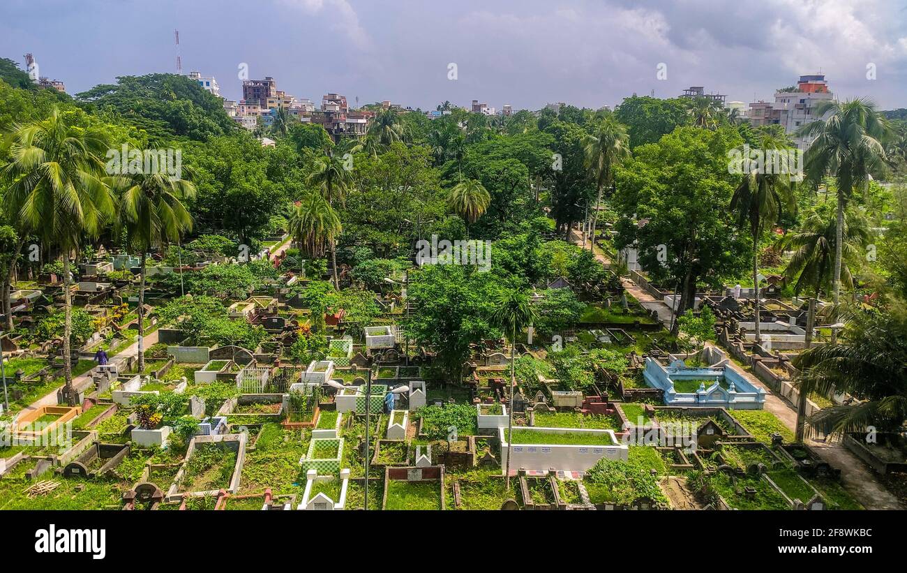 Largest mosque of bangladesh hi-res stock photography and images - Alamy