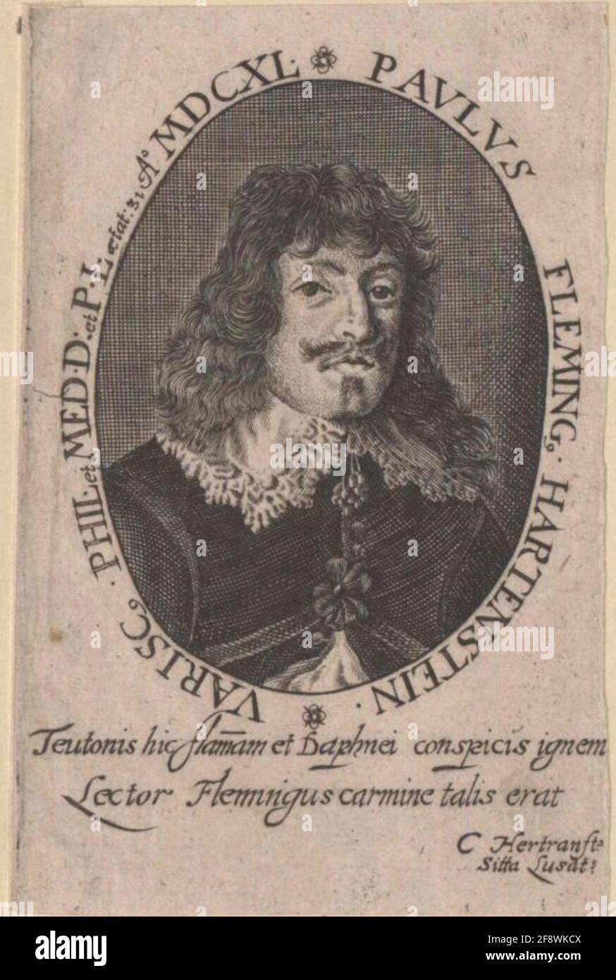 Lorenz maria hi-res stock photography and images - Alamy