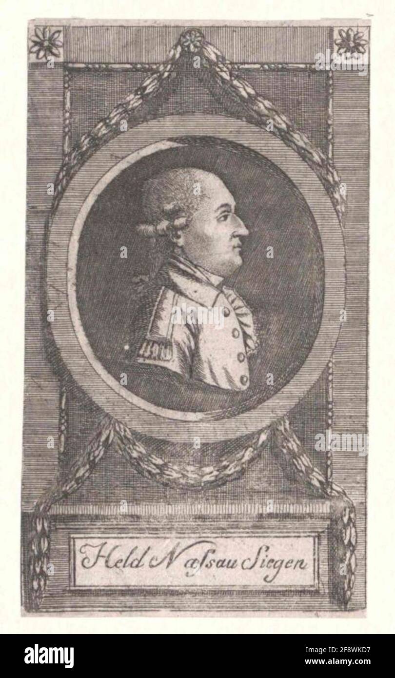 Nikolaus otto hi-res stock photography and images - Alamy