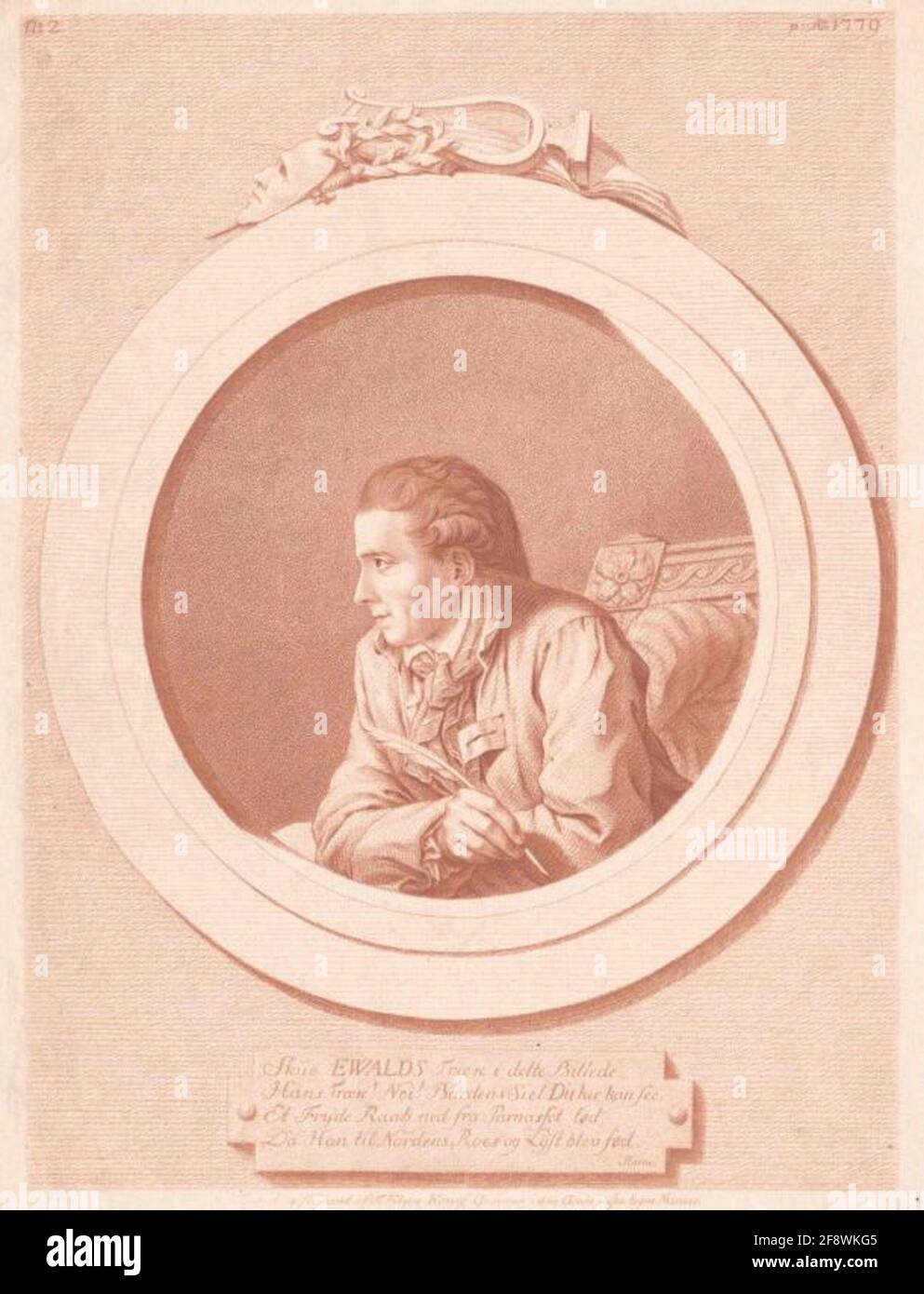 John ewald hi-res stock photography and images - Alamy