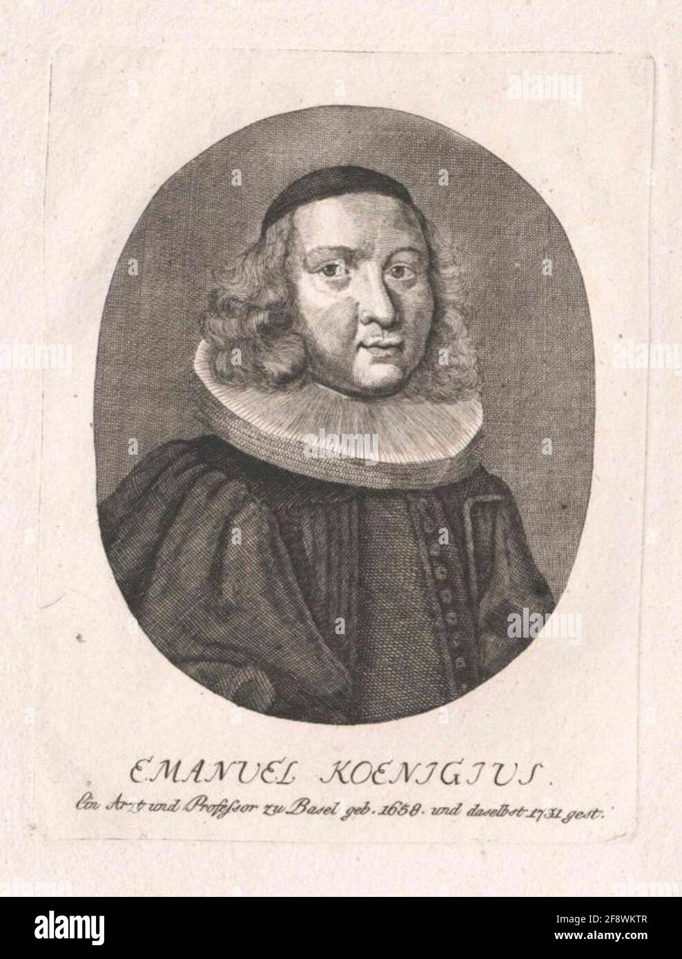 King emanuel hi-res stock photography and images - Alamy