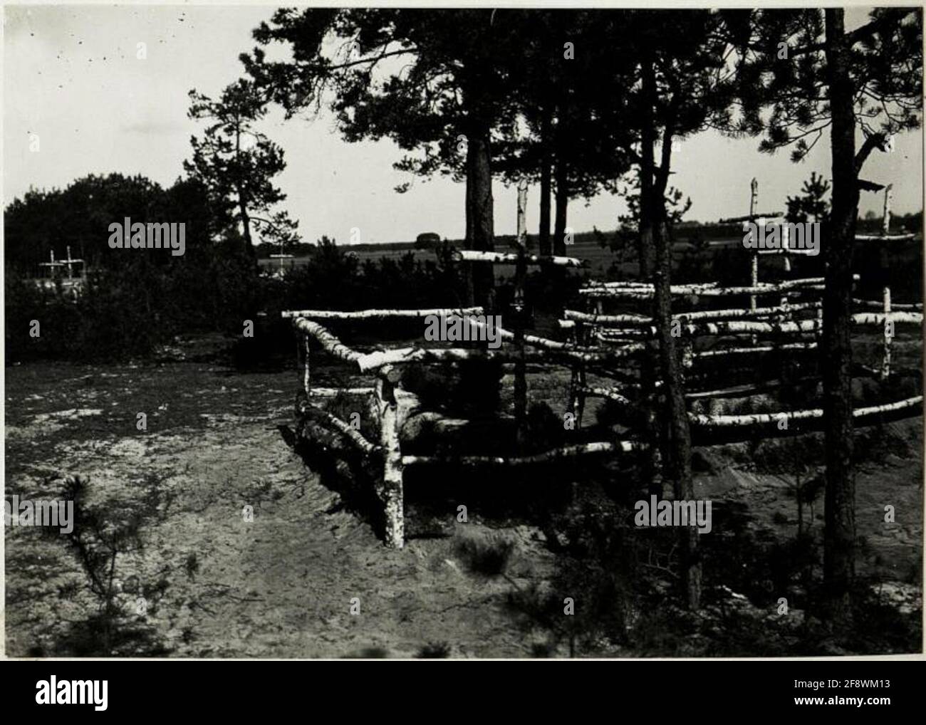 Royal hungarian honved hi-res stock photography and images - Alamy