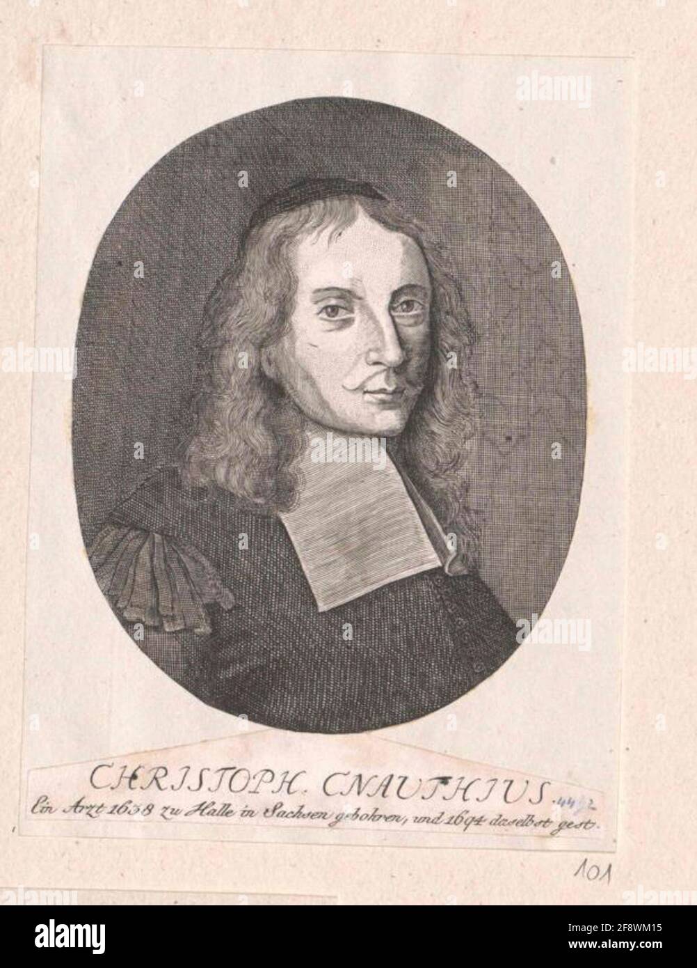 Knauth hi-res stock photography and images - Alamy