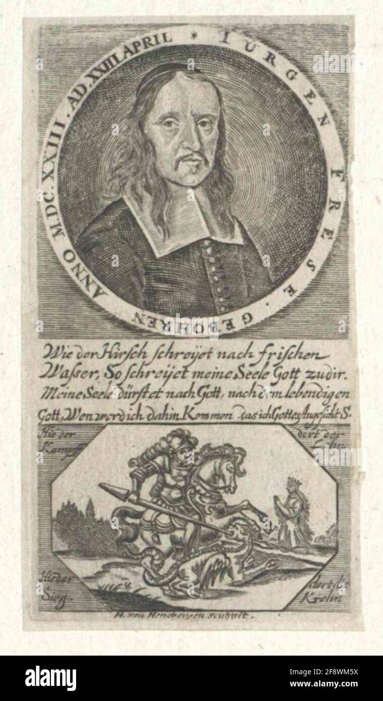 Frese hi-res stock photography and images - Alamy