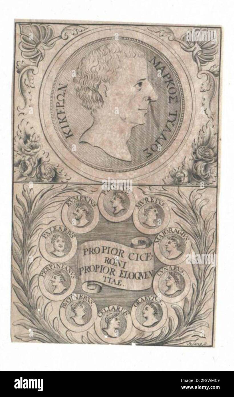 English victorian library Cut Out Stock Images & Pictures - Alamy