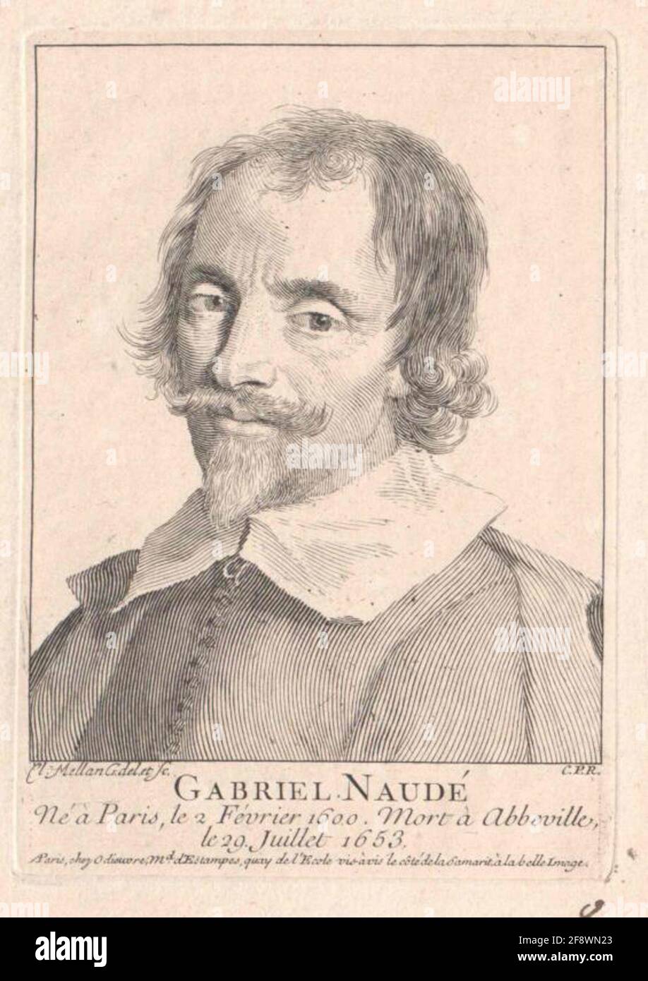 Gabriel naude hi-res stock photography and images - Alamy