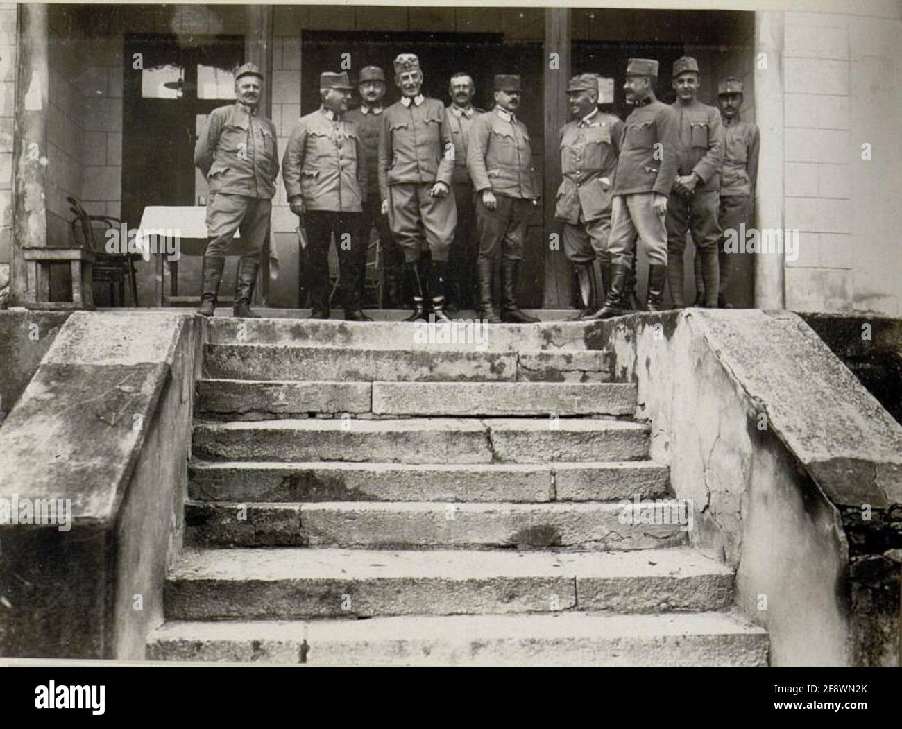 Count Kinsky High Resolution Stock Photography and Images - Alamy