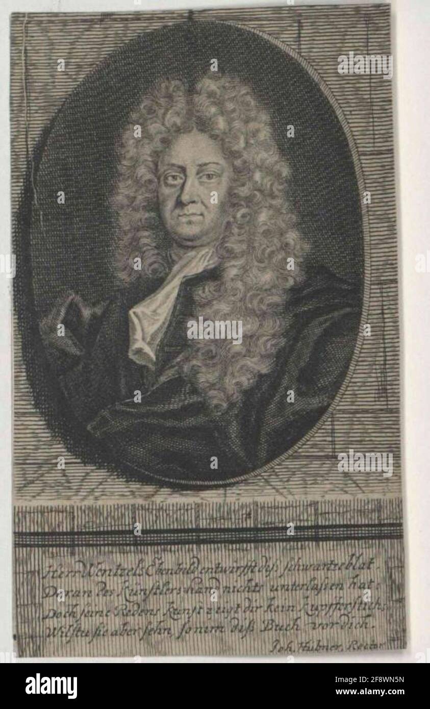 Wentzel hi-res stock photography and images - Alamy