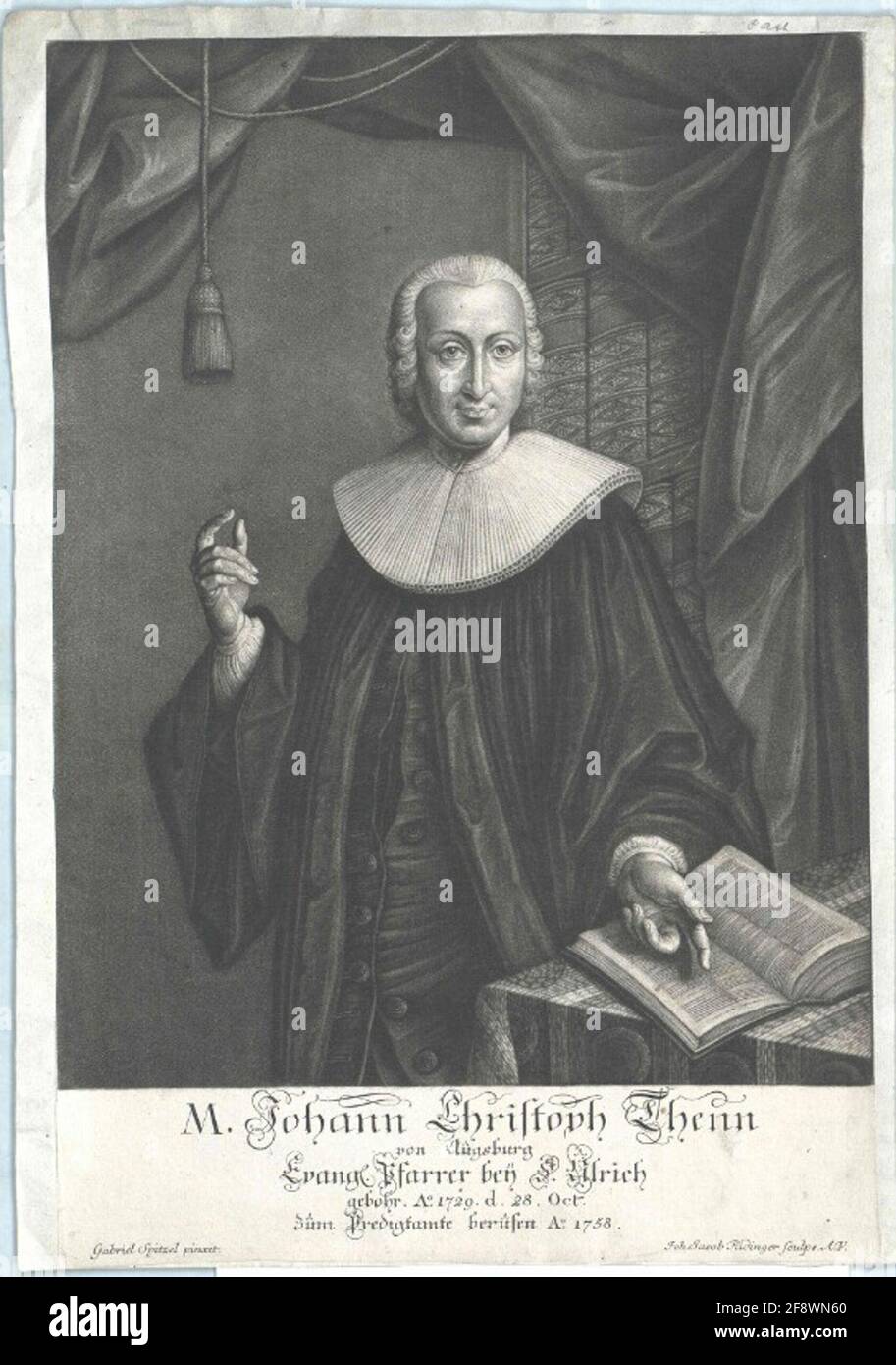 Thenn hi-res stock photography and images - Alamy