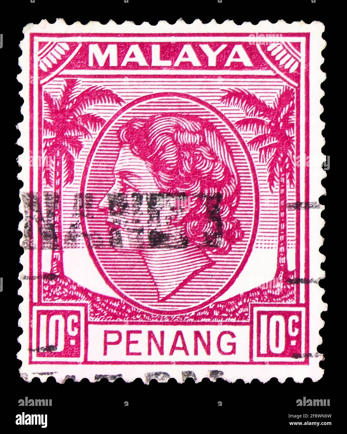 10 Malayan Cent High Resolution Stock Photography and Images - Alamy