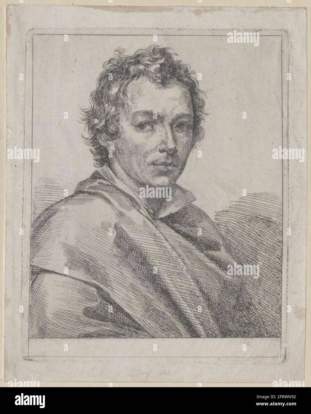 Abel josef hi-res stock photography and images - Alamy