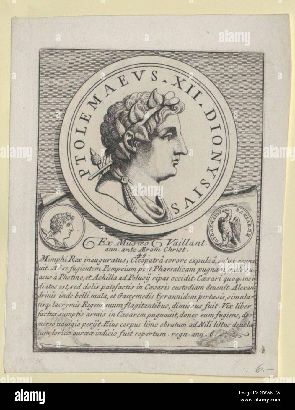 Xiii bce hi-res stock photography and images - Alamy