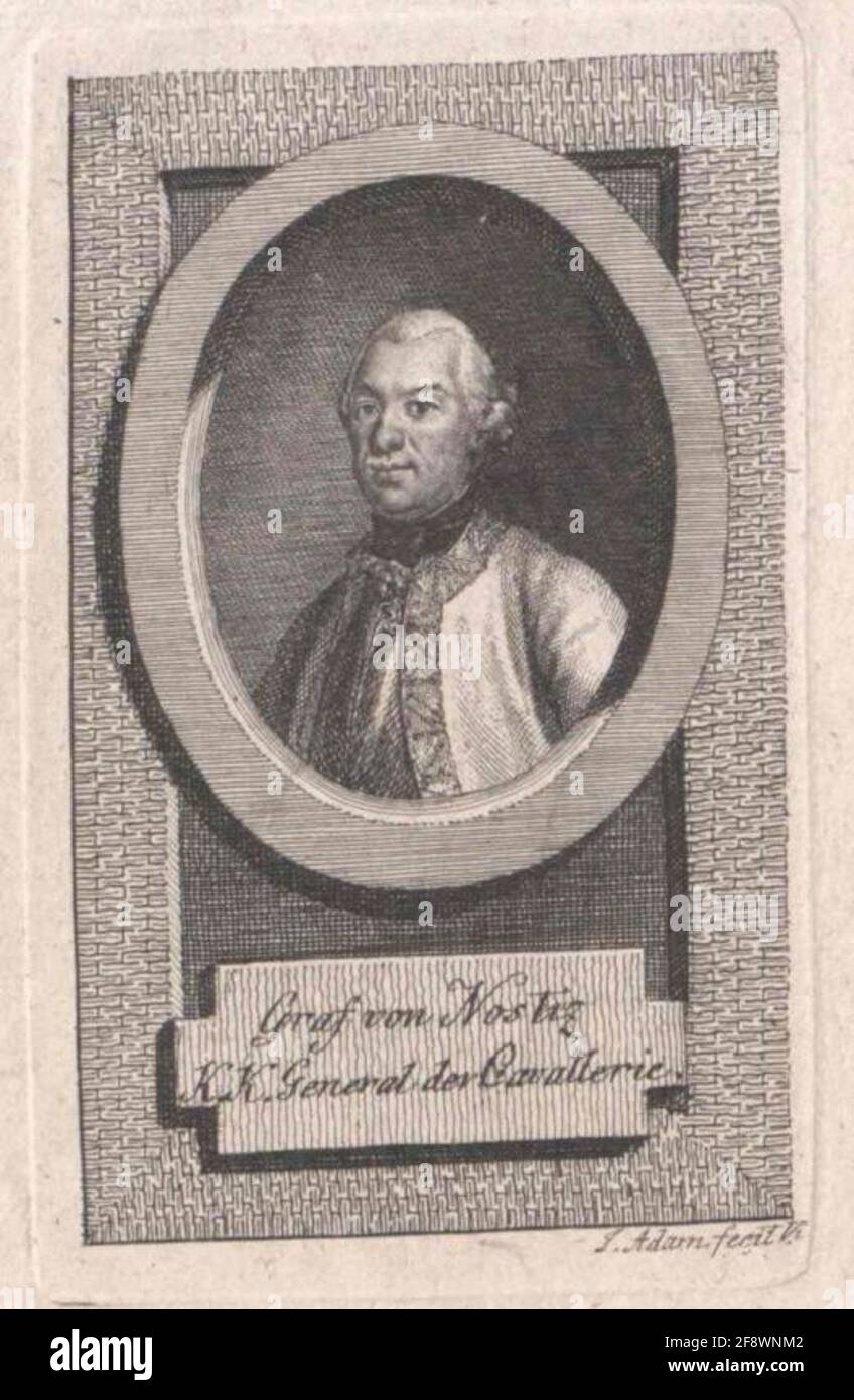 Nostitz hi-res stock photography and images - Alamy