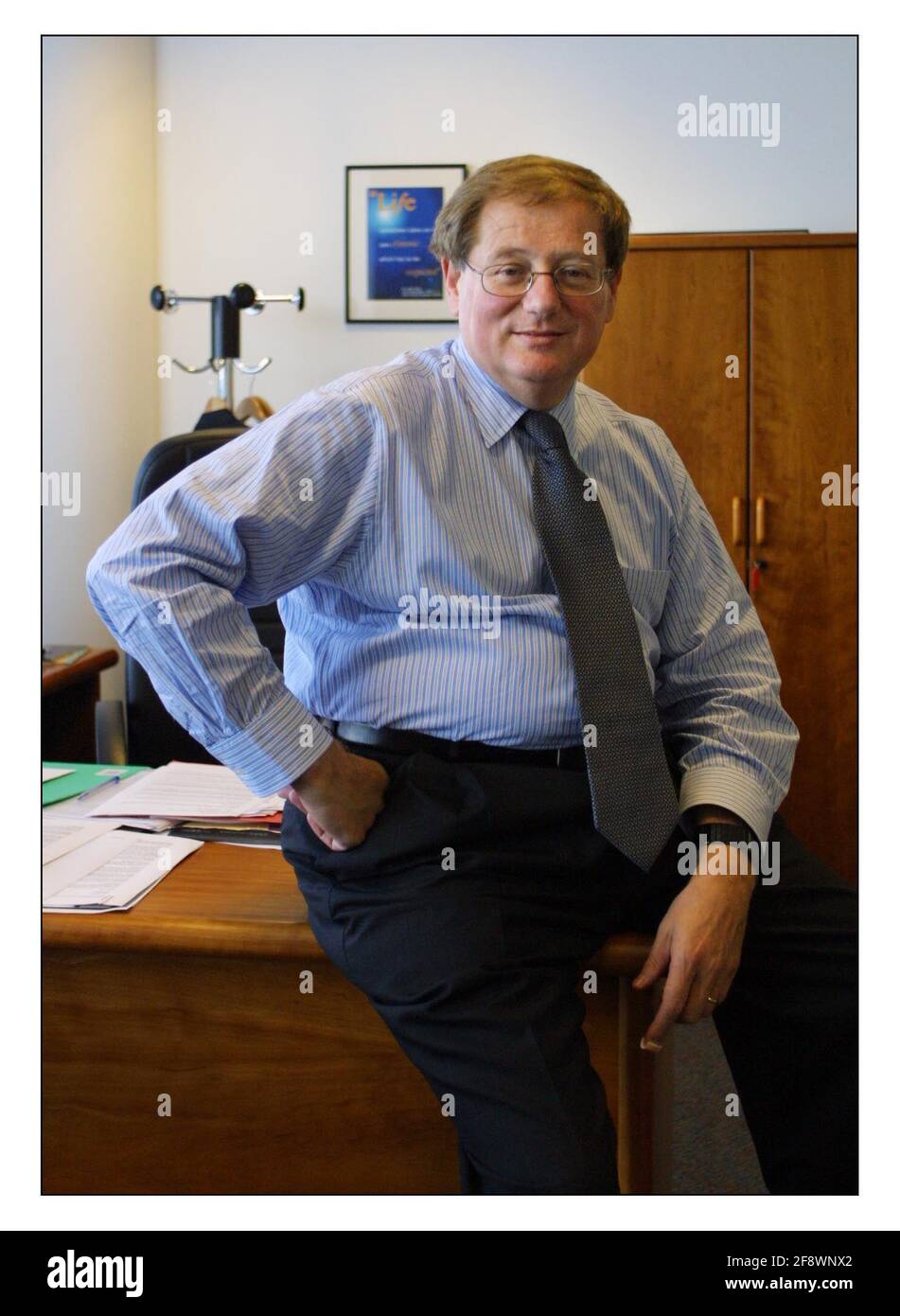 David abraham Cut Out Stock Images & Pictures - Alamy