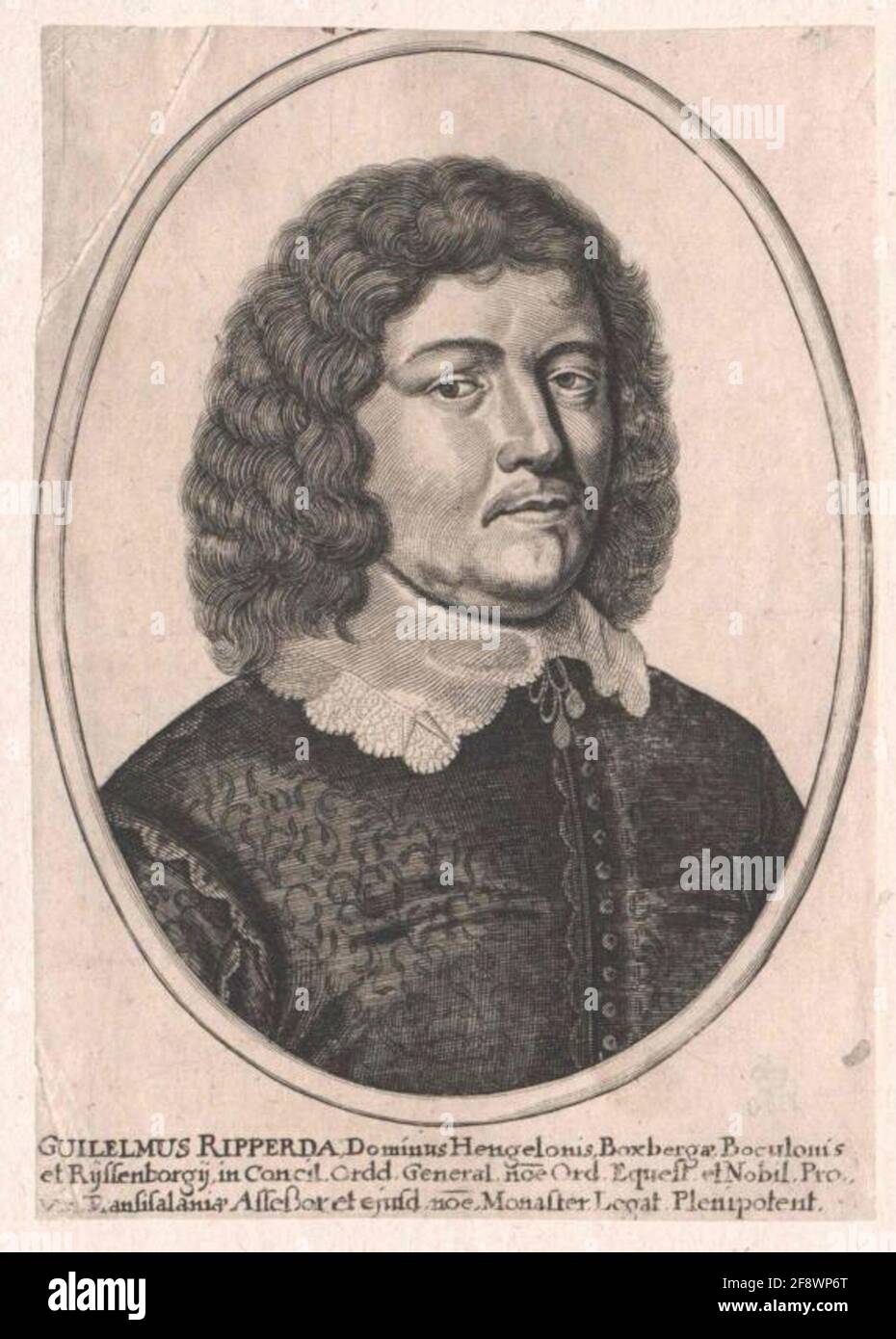 Ripperda High Resolution Stock Photography and Images - Alamy