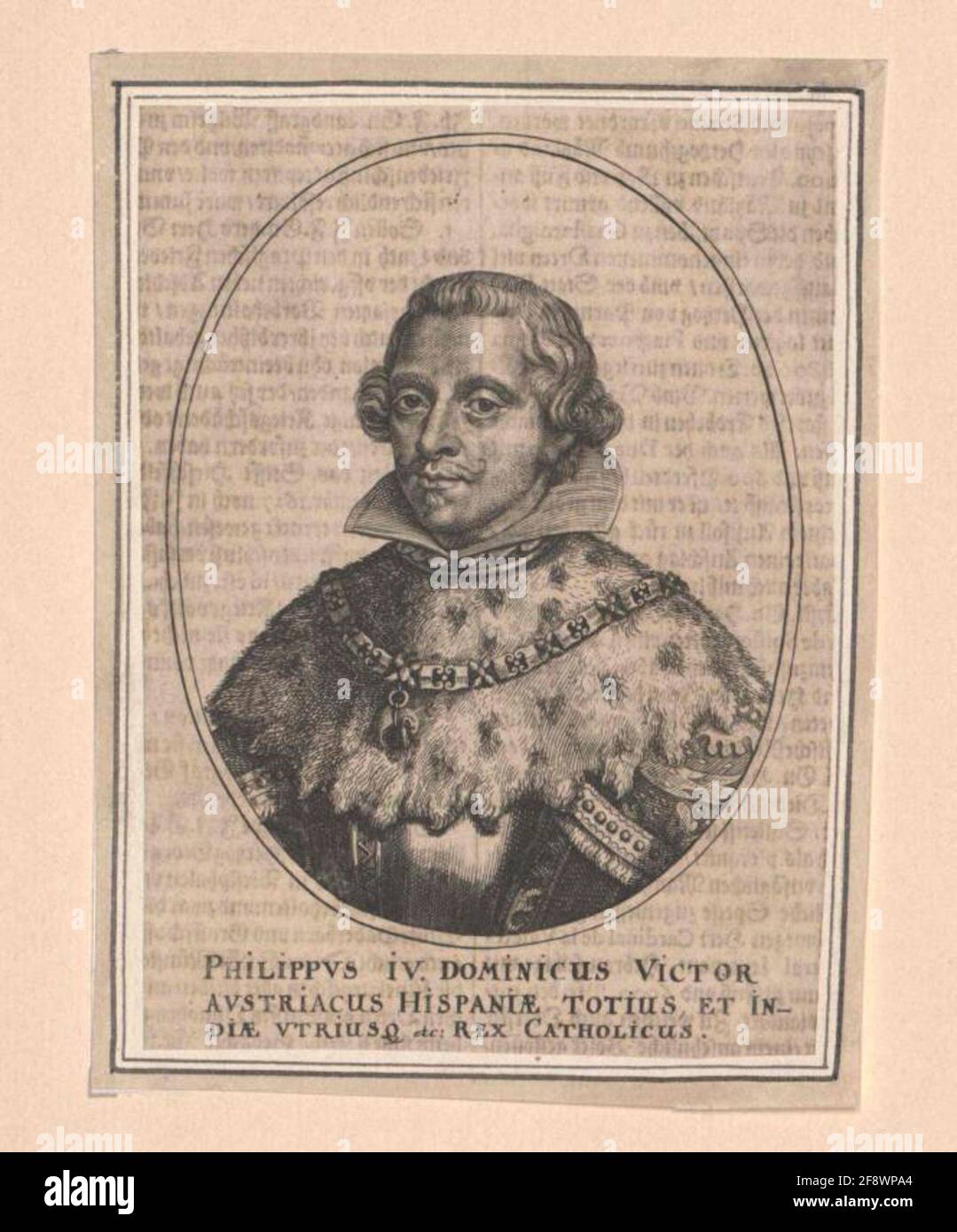 Philip ivs hi-res stock photography and images - Alamy