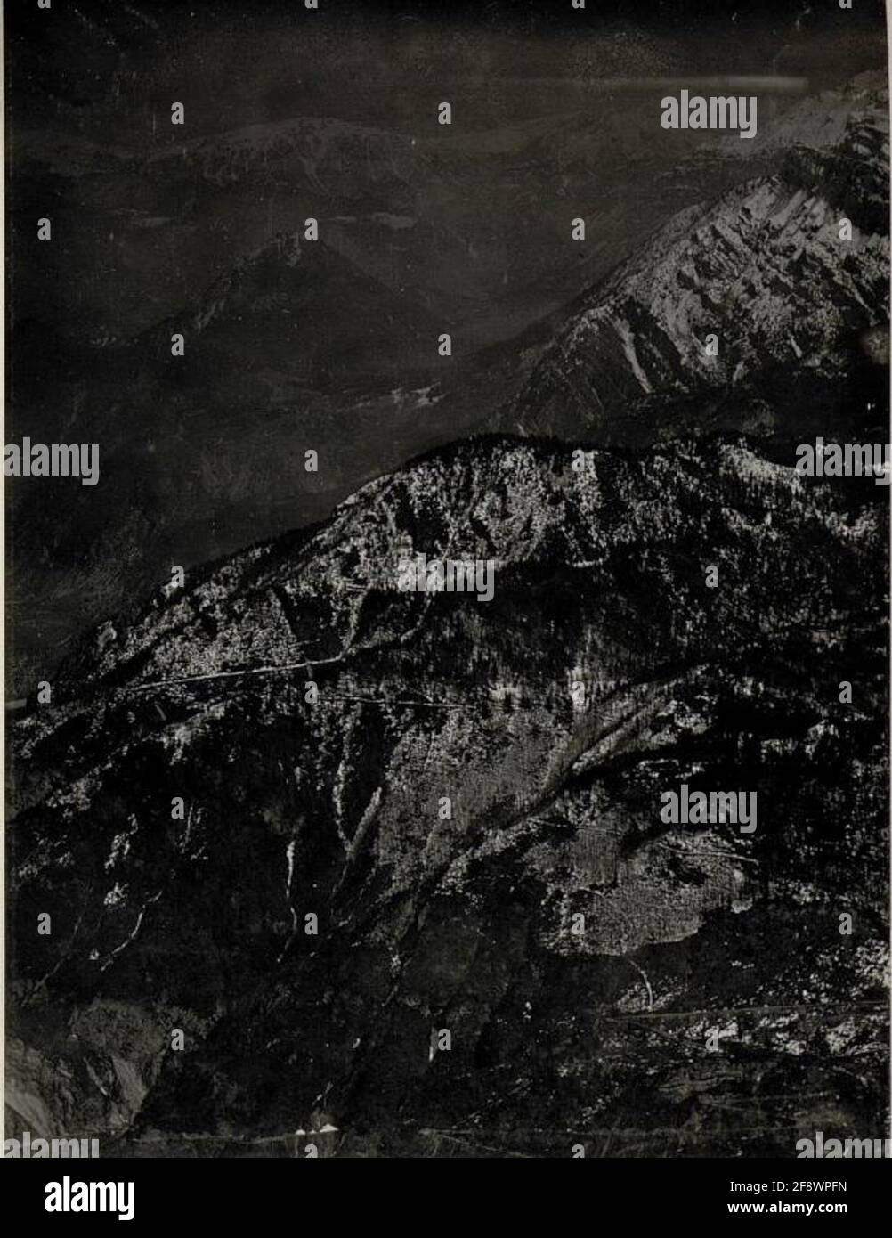 Subscript hi-res stock photography and images - Alamy