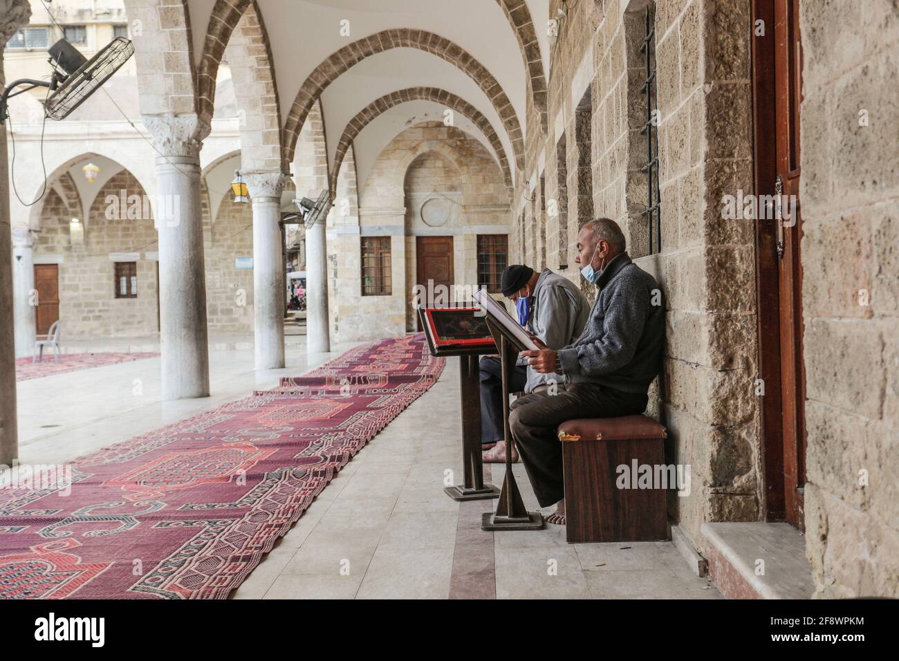 Medieval al sayed hashem hi-res stock photography and images - Alamy