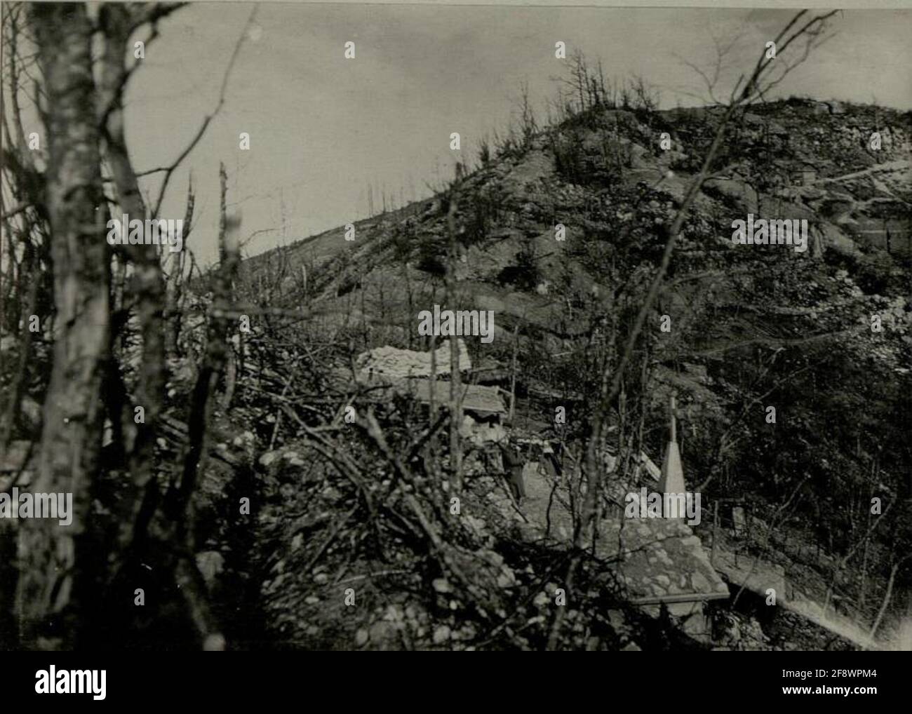 588 regiment hi-res stock photography and images - Alamy