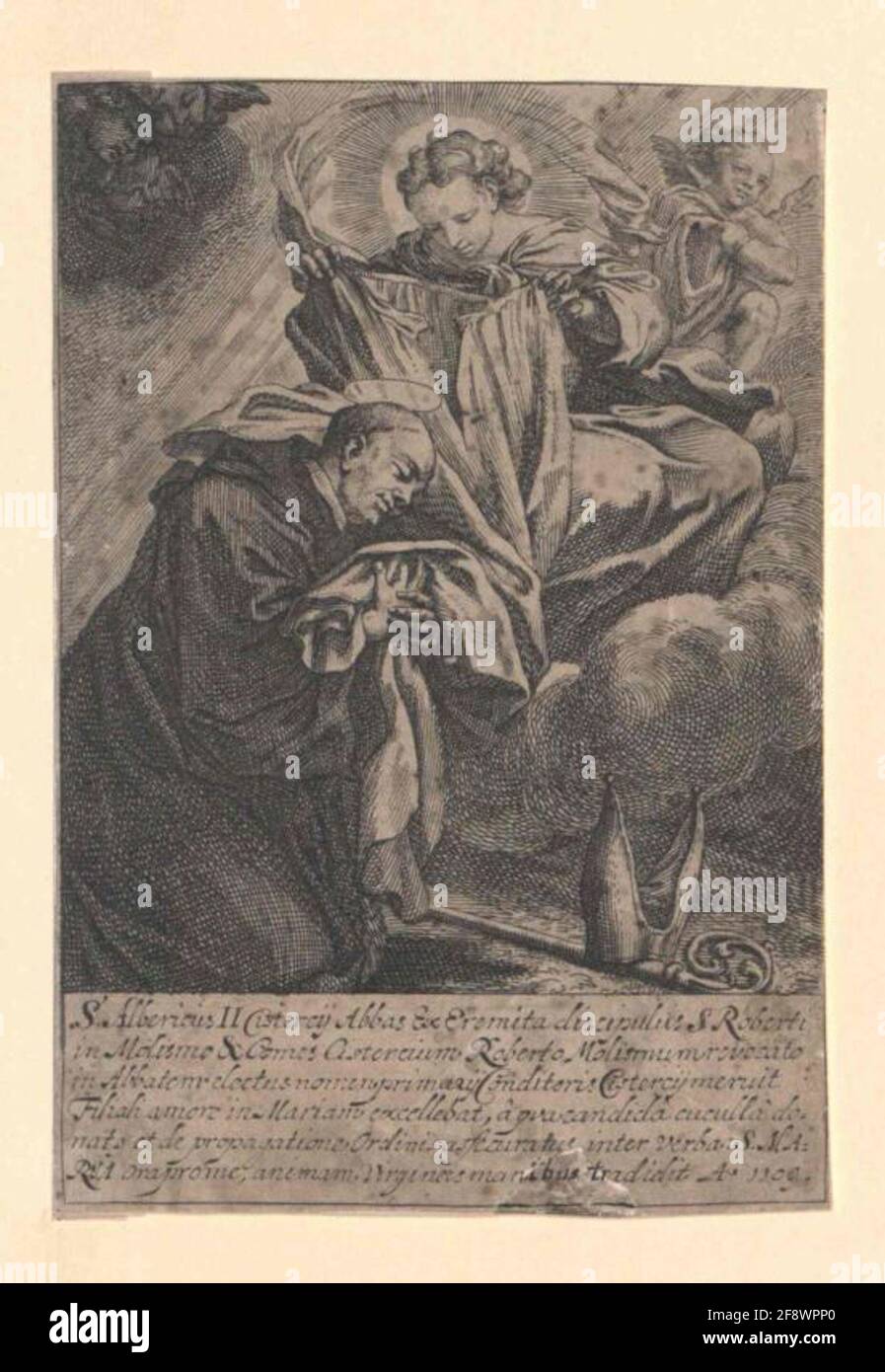 Alberich hi-res stock photography and images - Alamy