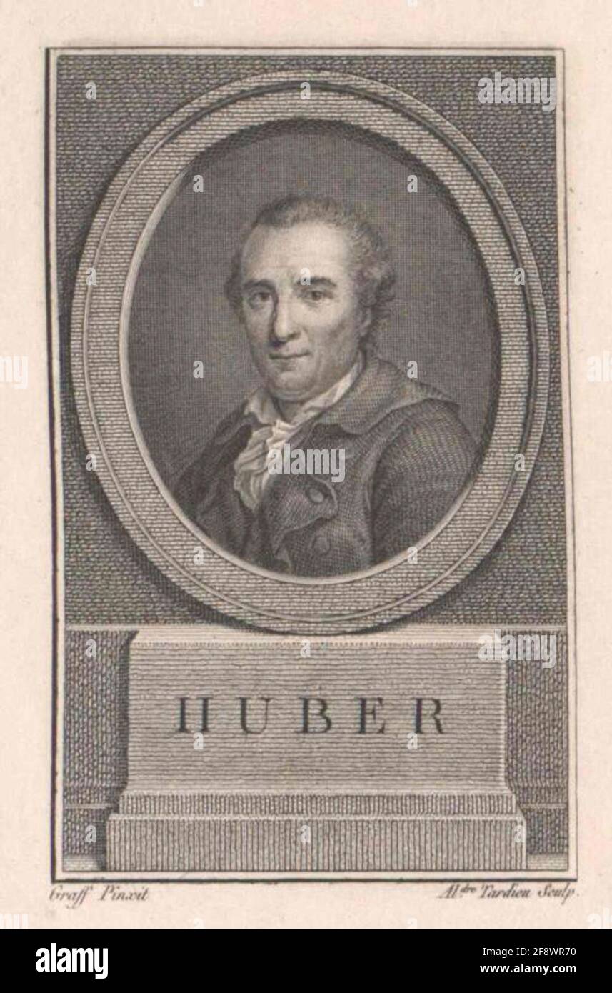 Michael huber hi-res stock photography and images - Alamy