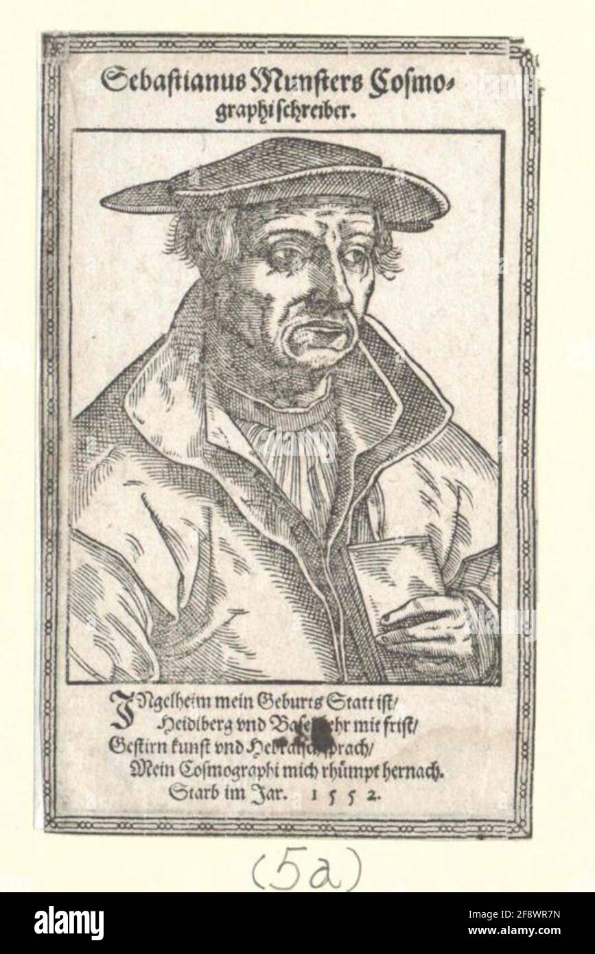 Swiss cartographer hi-res stock photography and images - Alamy