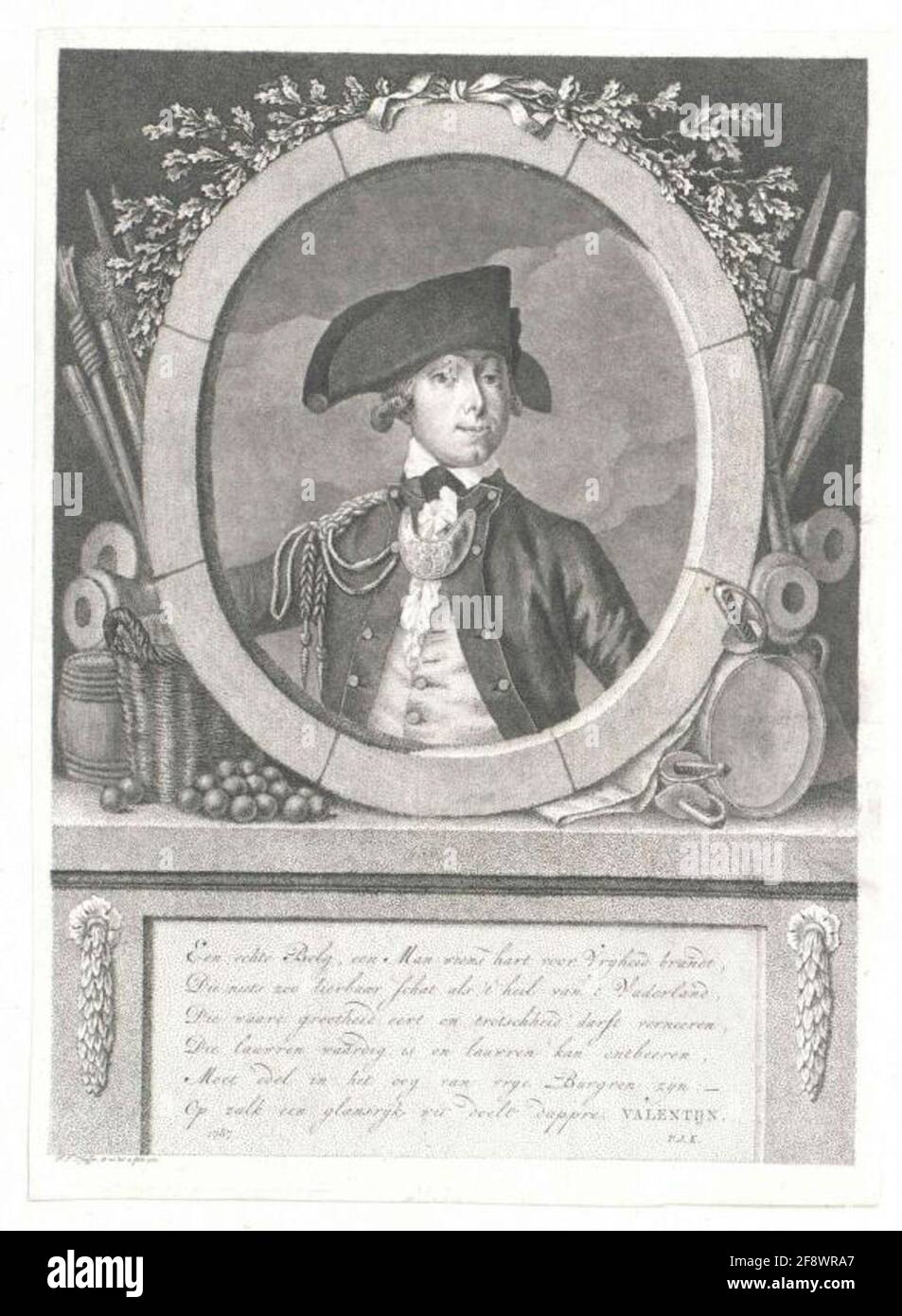 Christian references Cut Out Stock Images & Pictures - Alamy