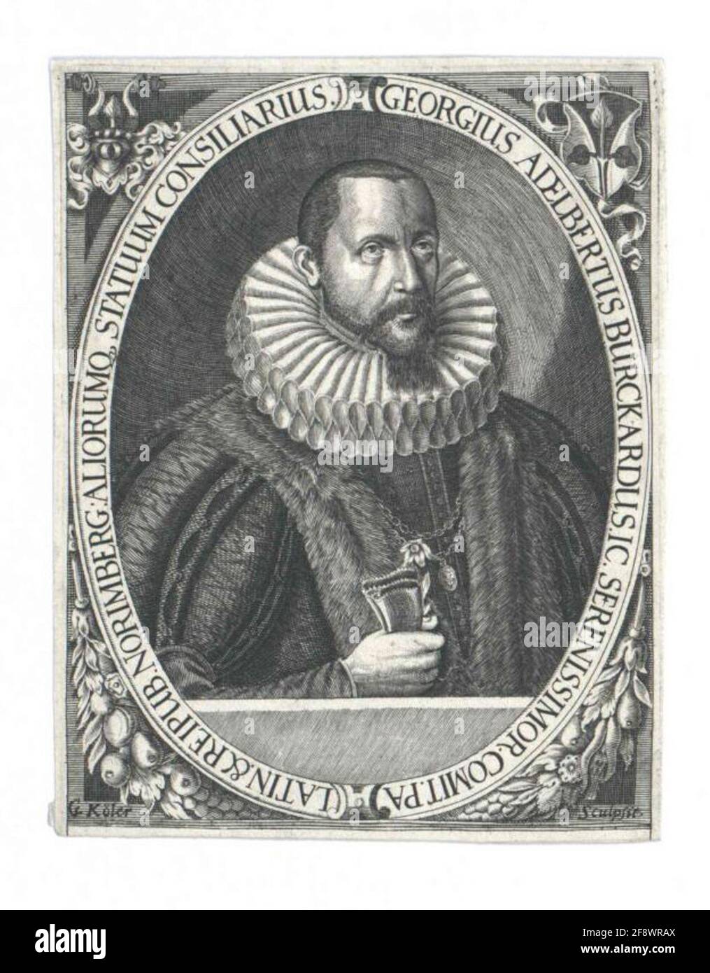 Georg coler hi-res stock photography and images - Alamy