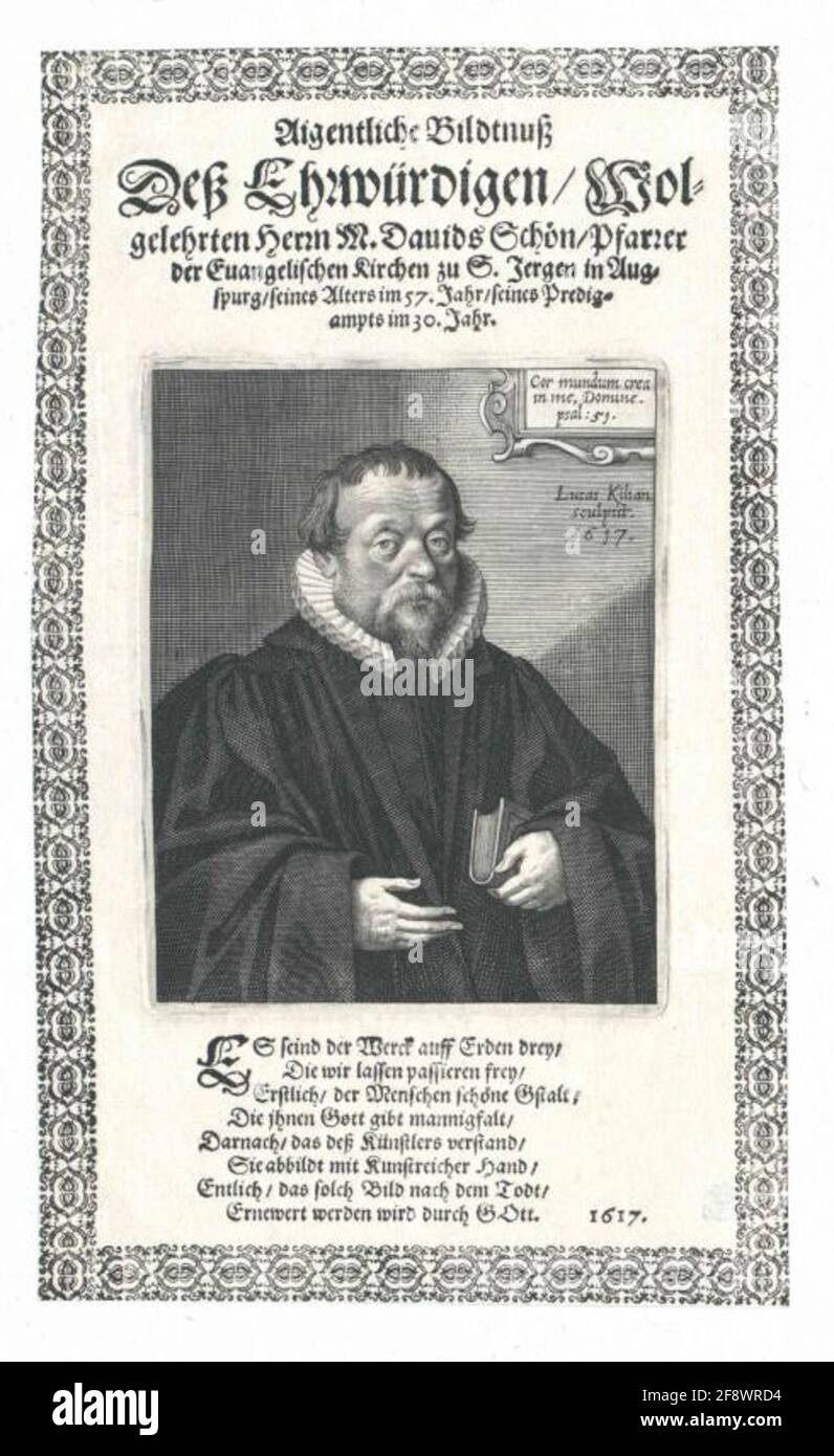 Nice figure Cut Out Stock Images & Pictures - Alamy