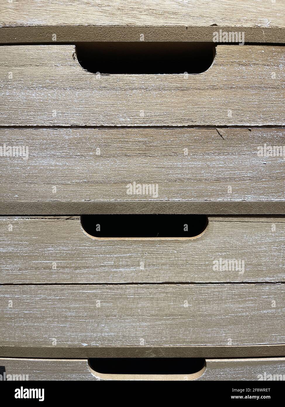 Smooth drawer hi-res stock photography and images - Alamy