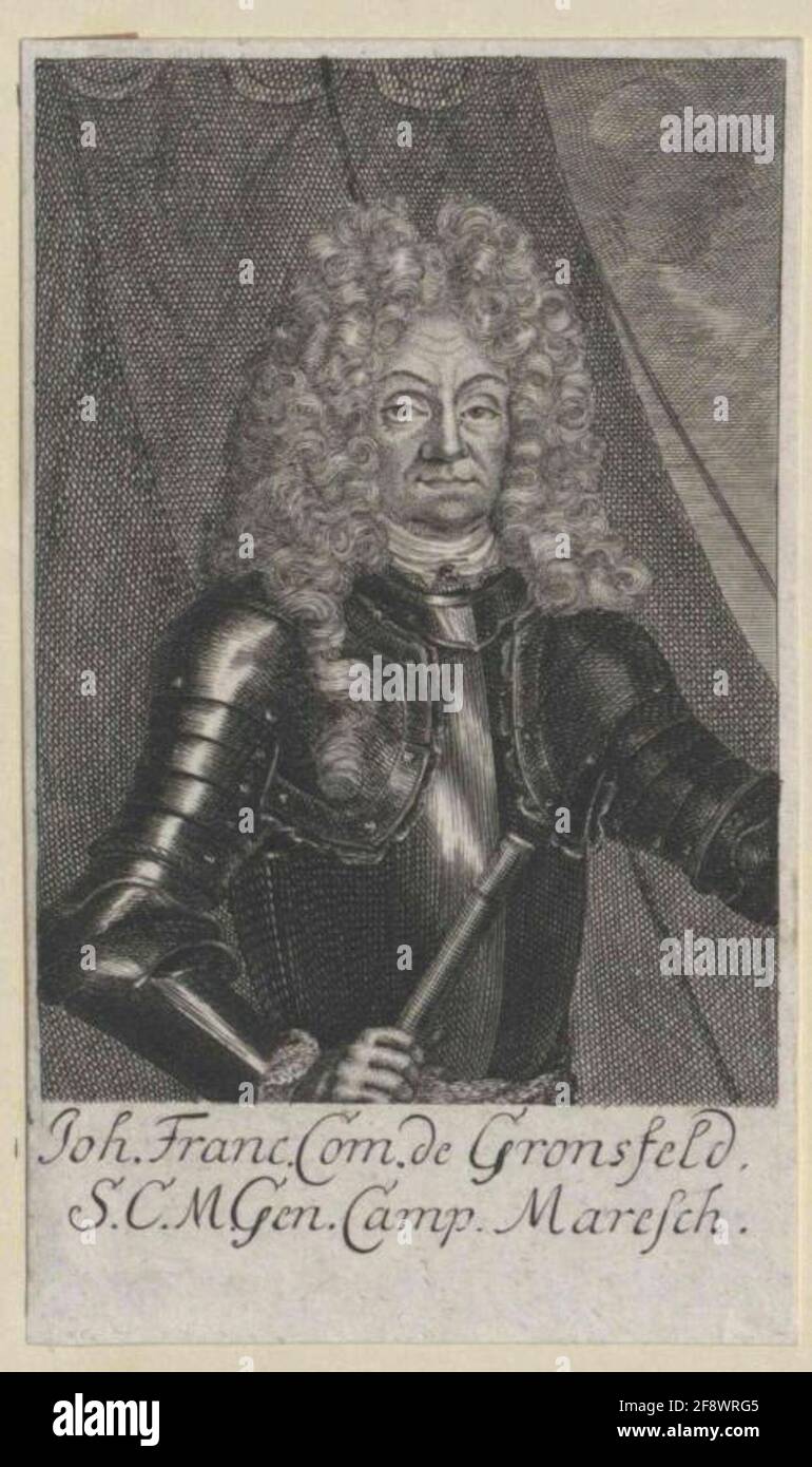 Gronsfeld hi-res stock photography and images - Alamy