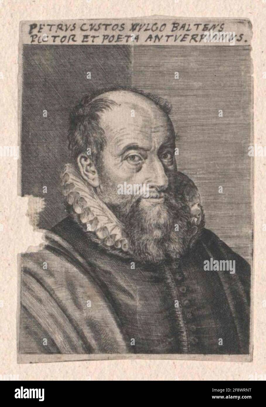 Balten pieter hi-res stock photography and images - Alamy