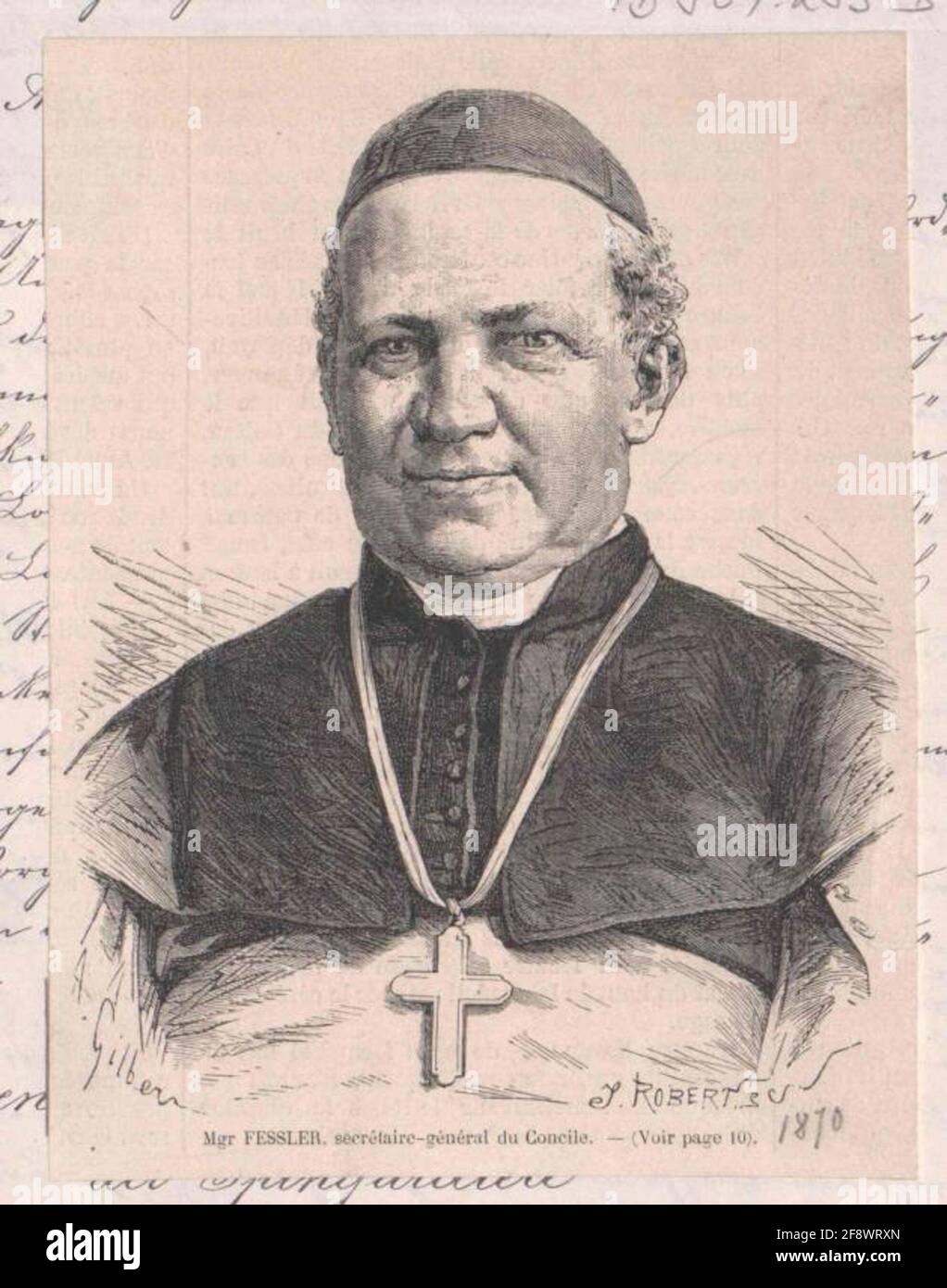 Fessler hi-res stock photography and images - Alamy