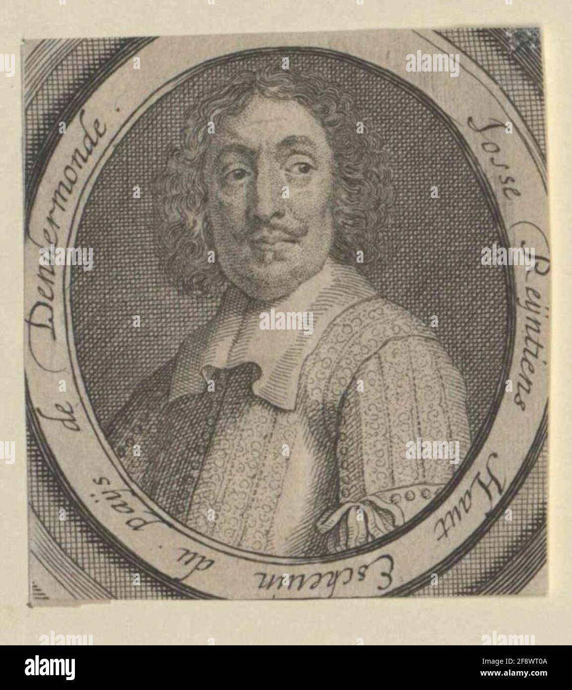 Reyntjens hi-res stock photography and images - Alamy