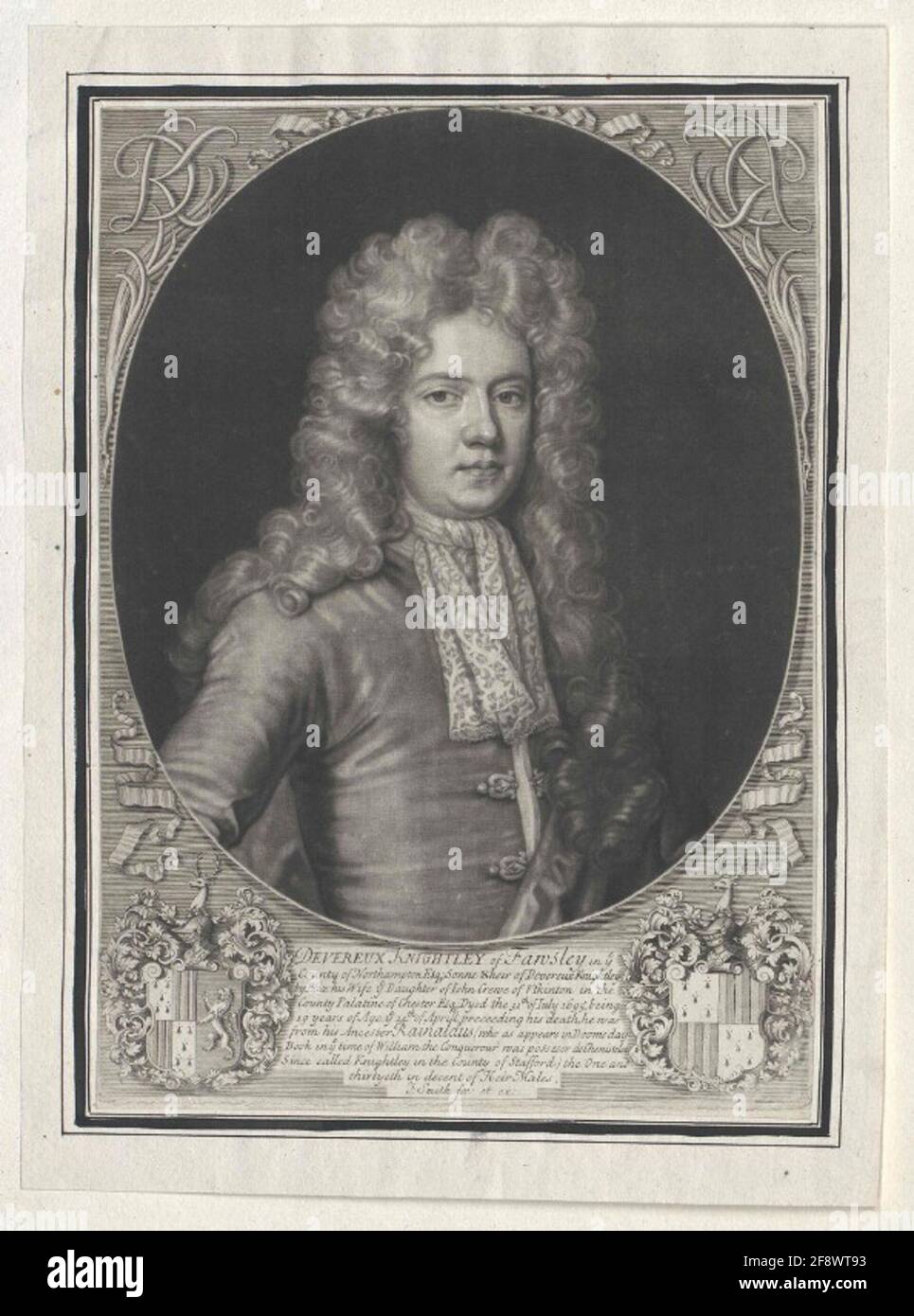 Devereux knightley hi-res stock photography and images - Alamy